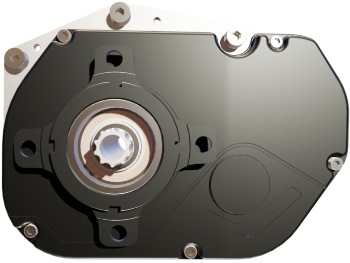 日本電産（Nidec） E-Bike用モーター「51R」「41R」を海外サイトで公開 ライバル企業との違いは？ | シクロライダー