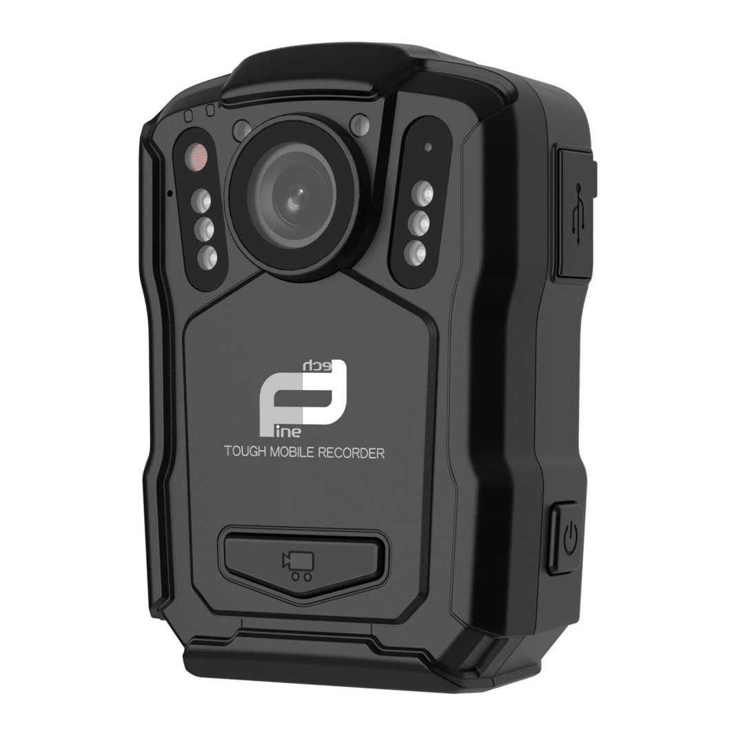 ケンコー・トキナーから、自転車やバイク走行中、警備巡回中に使用できるレコーダー「ユニファイン タフモバイルレコーダー V6」を発売 | シクロライダー