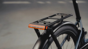 CENTURION Easy R900i ユーロバイクアワード2023を獲得した超低床ステップスルーEバイク | シクロライダー