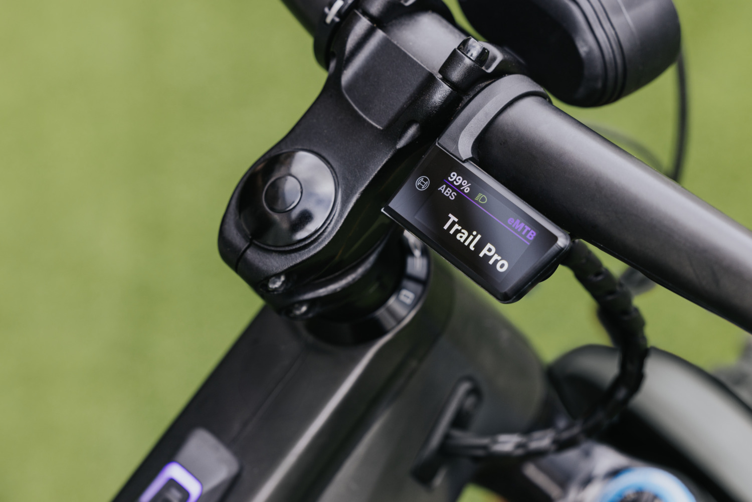 Bosch Performance Line CX Gen5登場 新たに慣性計測ユニット（IMU）を搭載 | シクロライダー